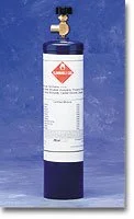 Cylinders — Central Welding Supply