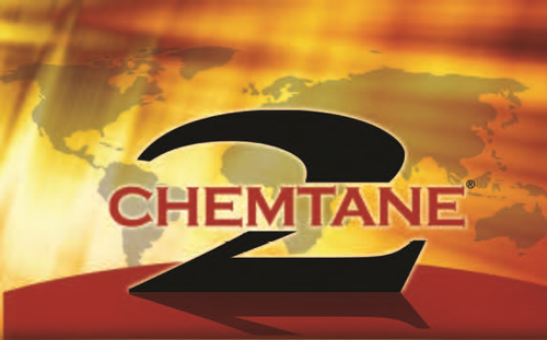 Industrial Gases — Central Welding Supply