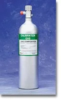 Cylinders — Central Welding Supply