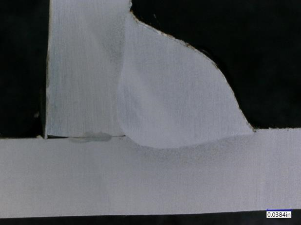 The New OptX 2kW Miller Handheld Laser System — Central Welding Supply