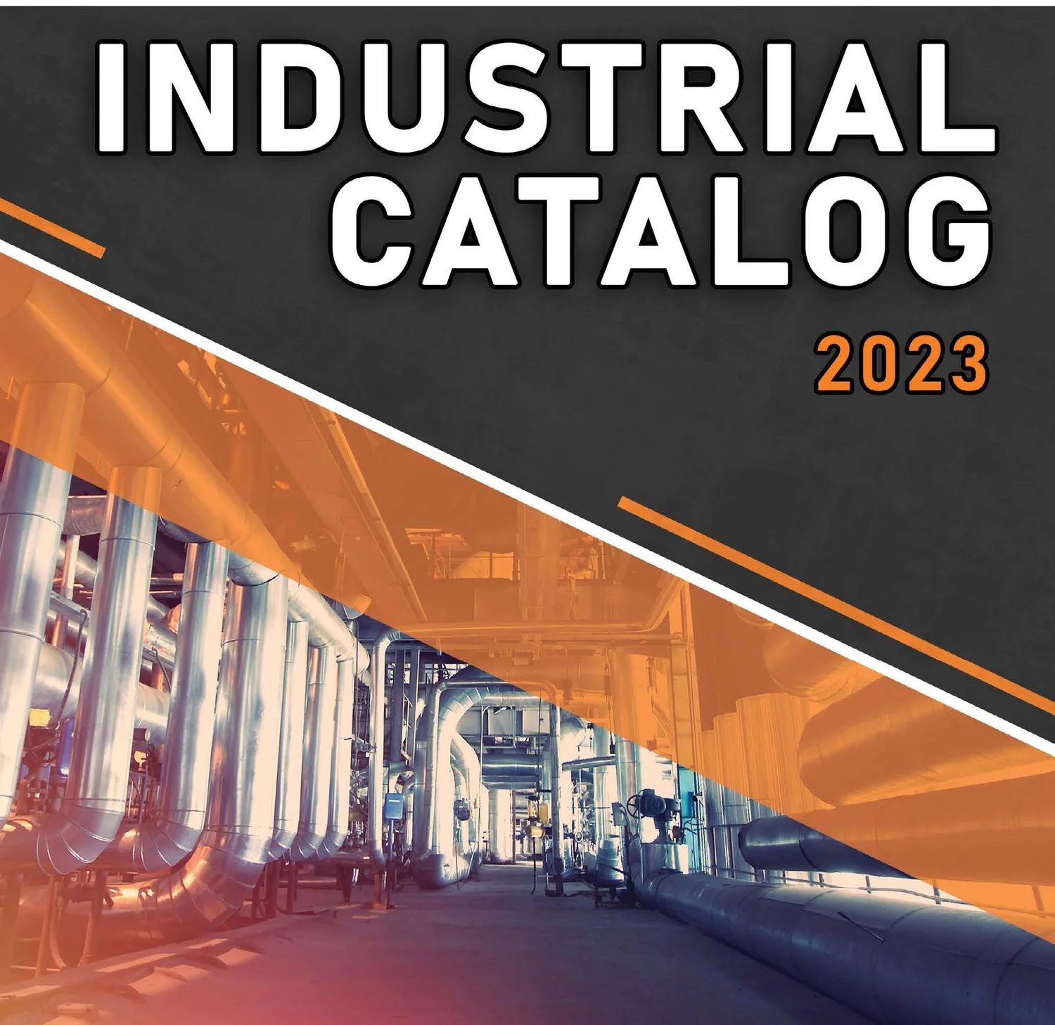 Selected Line Catalogs — Central Welding Supply
