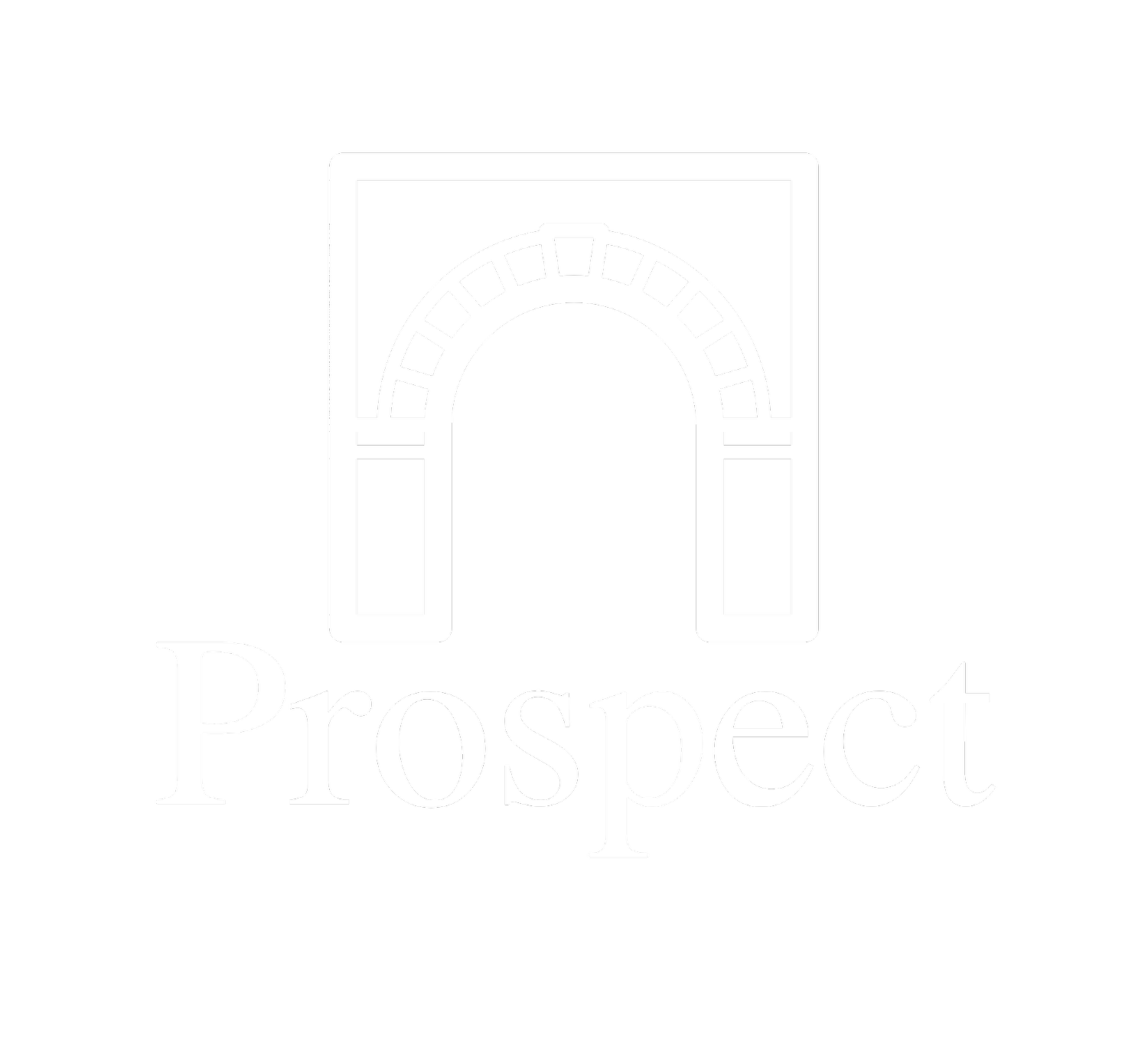 Prospect: Boutique Admissions Advising