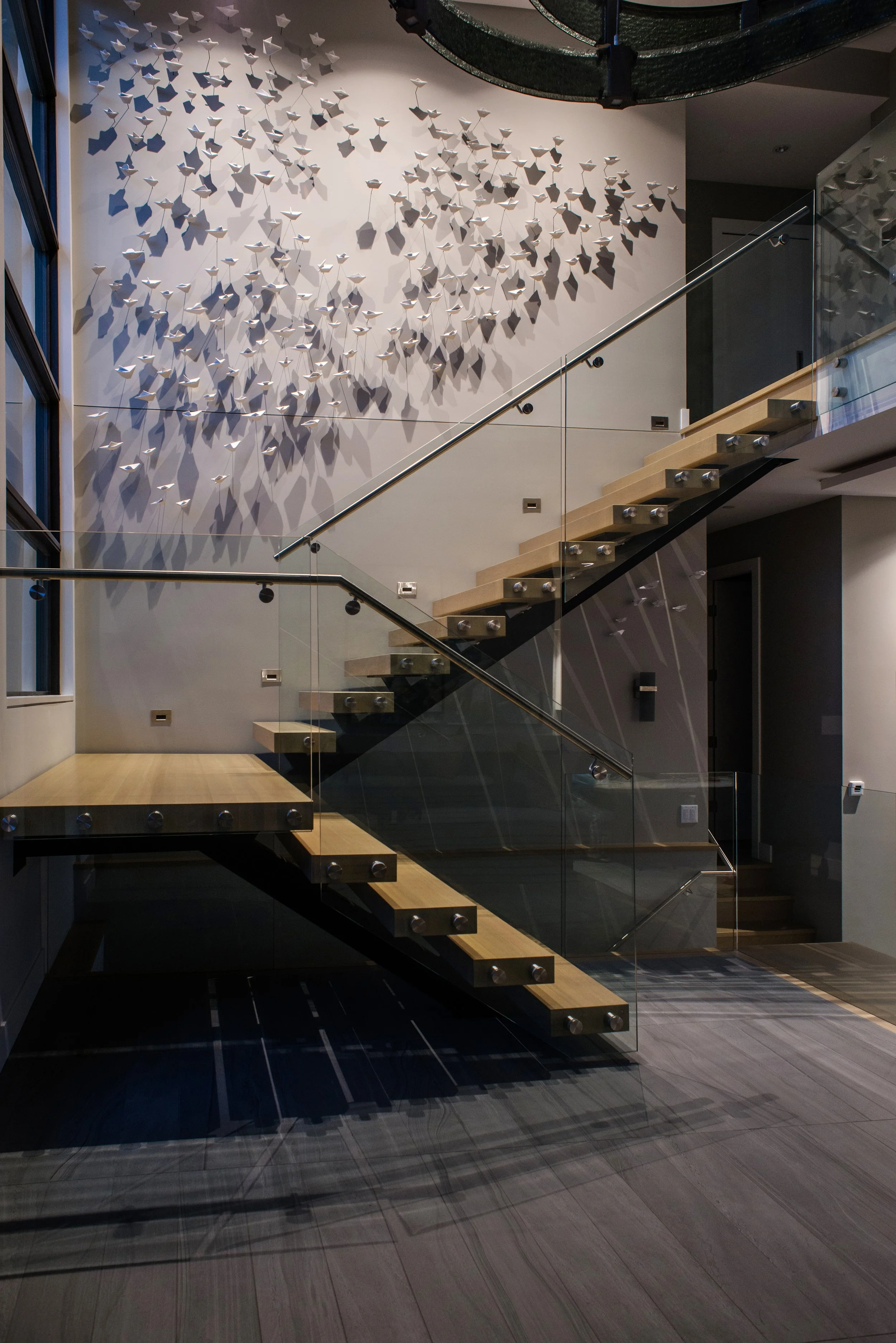 Brooke Hatfield Design