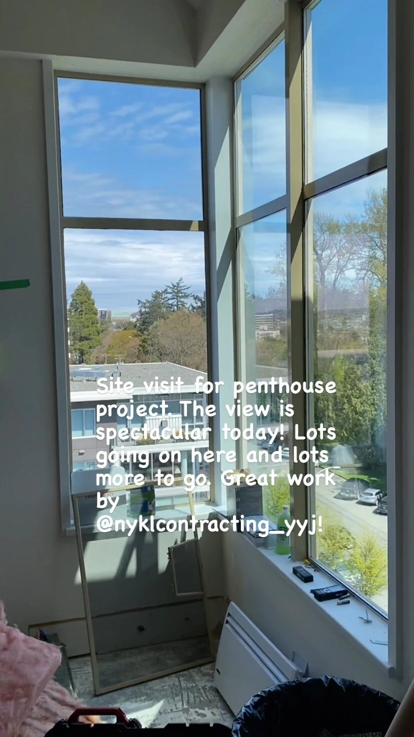 Brooke Hatfield Design