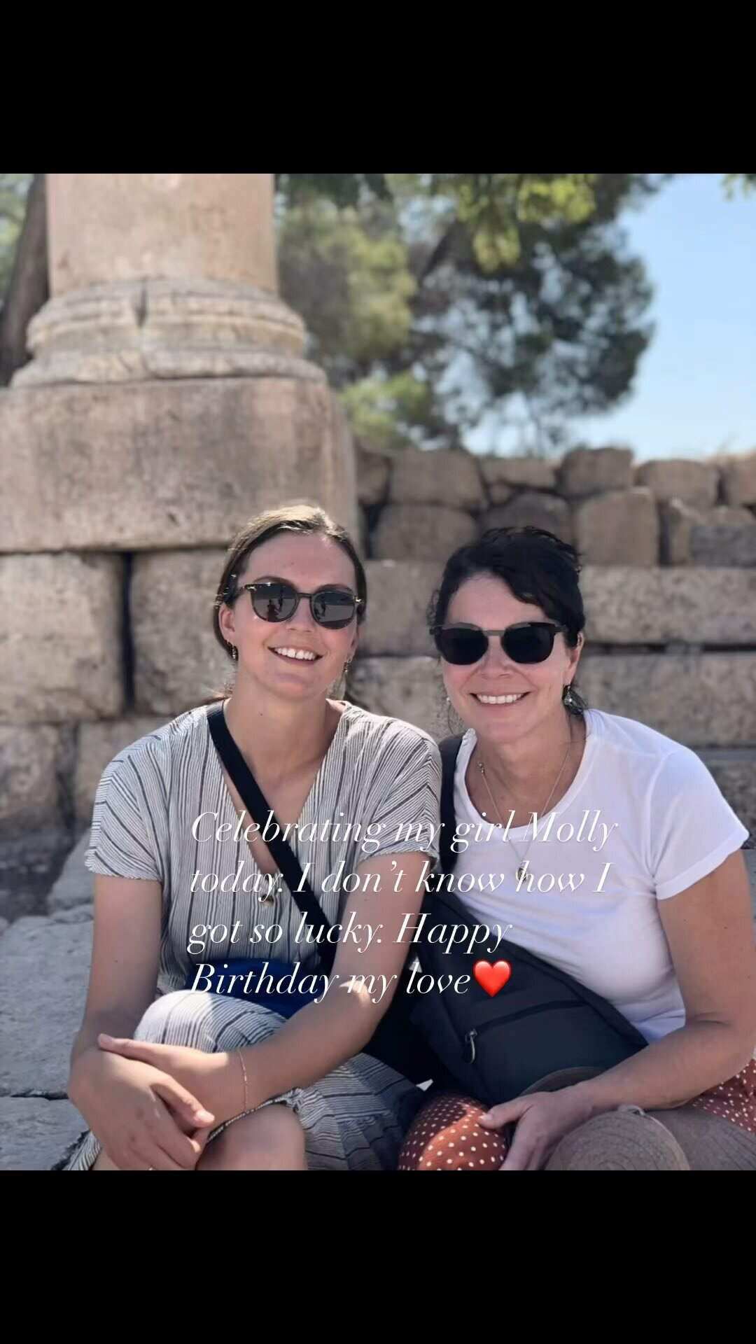 Brooke Hatfield Design