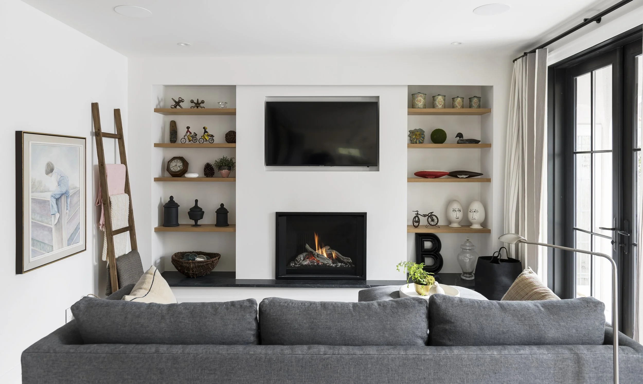 Brooke Hatfield Design