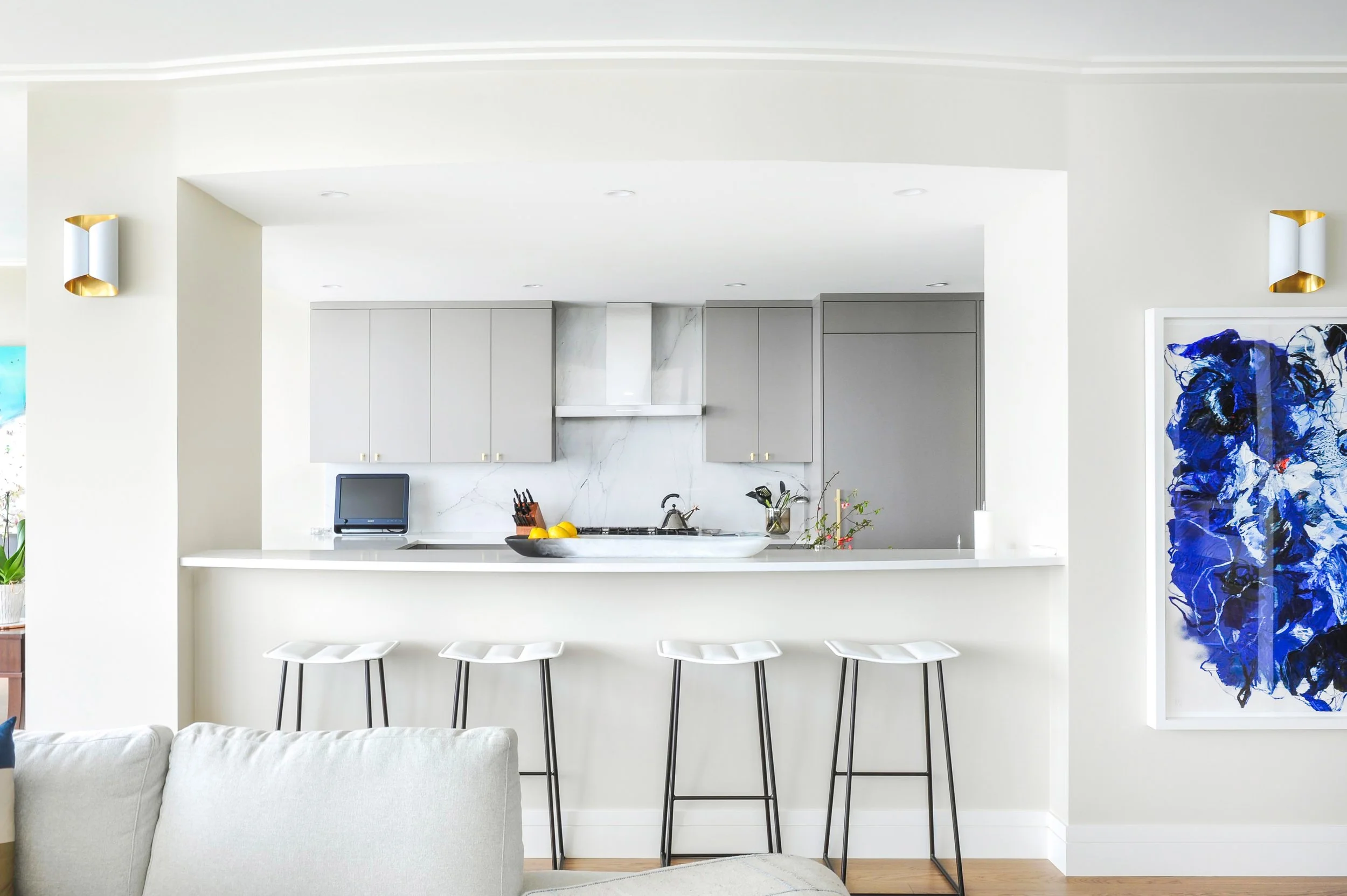 FAQs — Brooke Hatfield Design | Vancouver Island Interior Designer