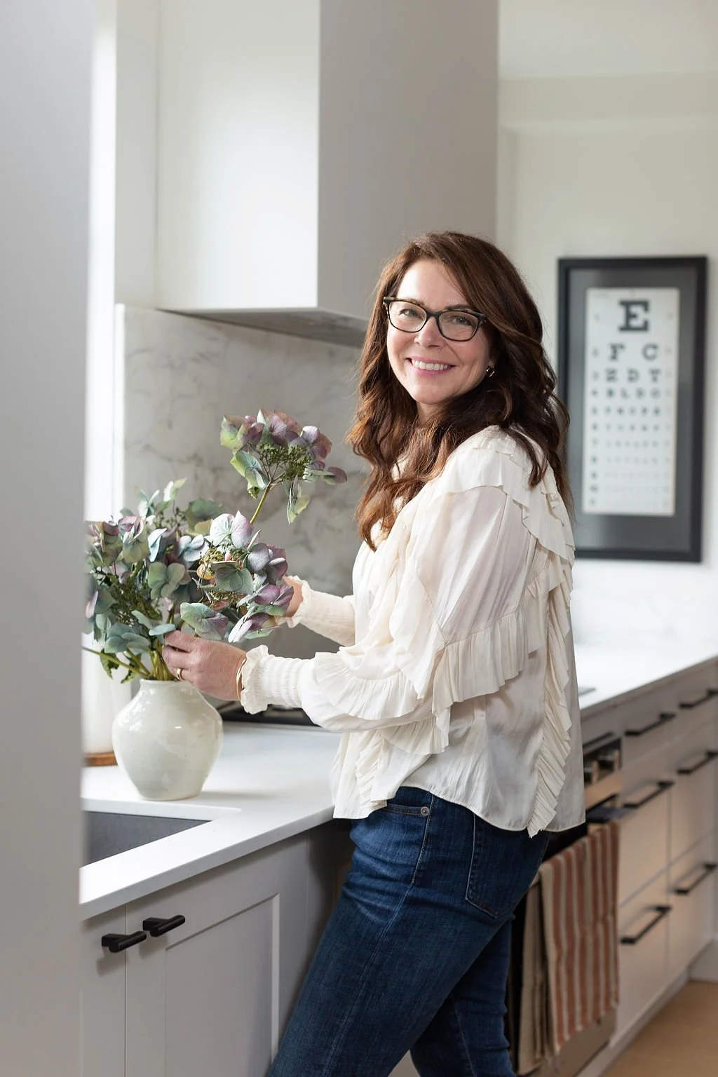 Brooke Hatfield Design