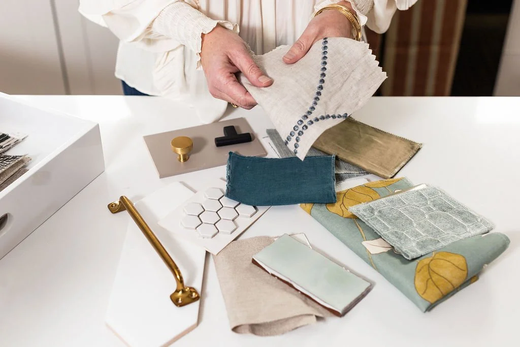 Brooke Hatfield Design