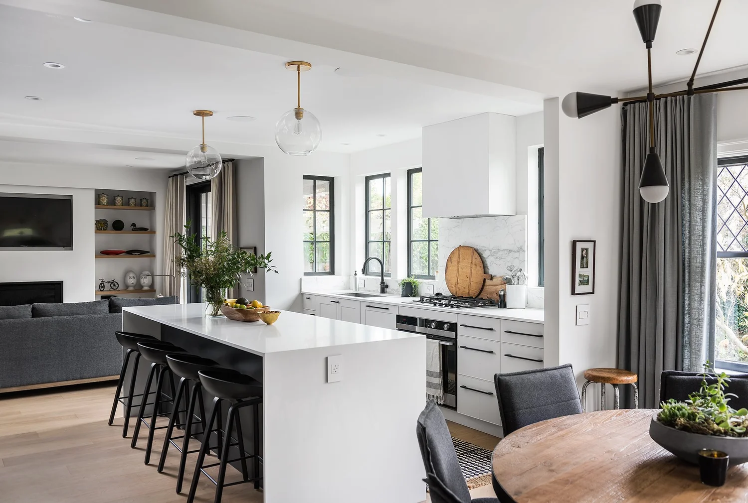 Brooke Hatfield Design