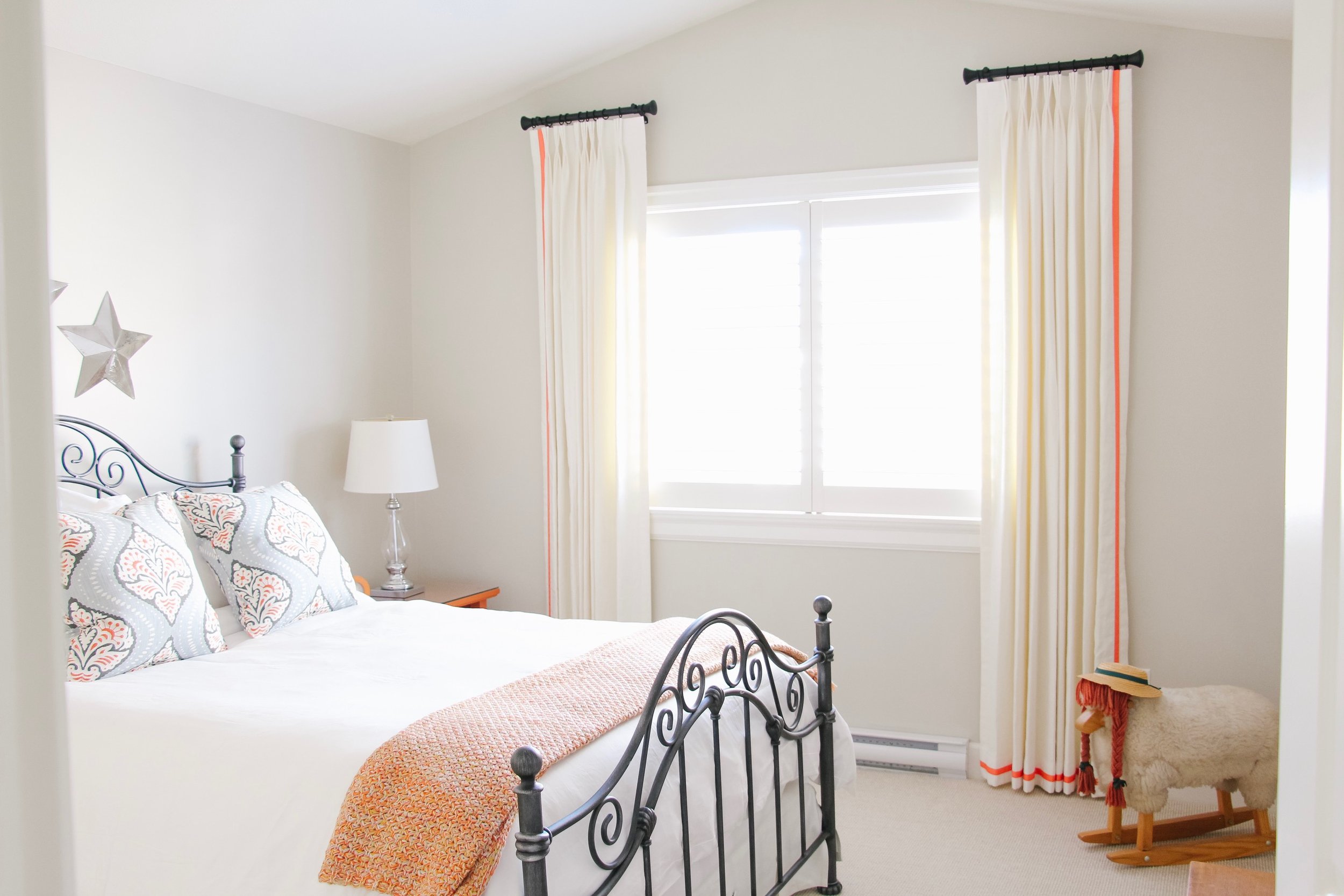 Projects — Brooke Hatfield Design