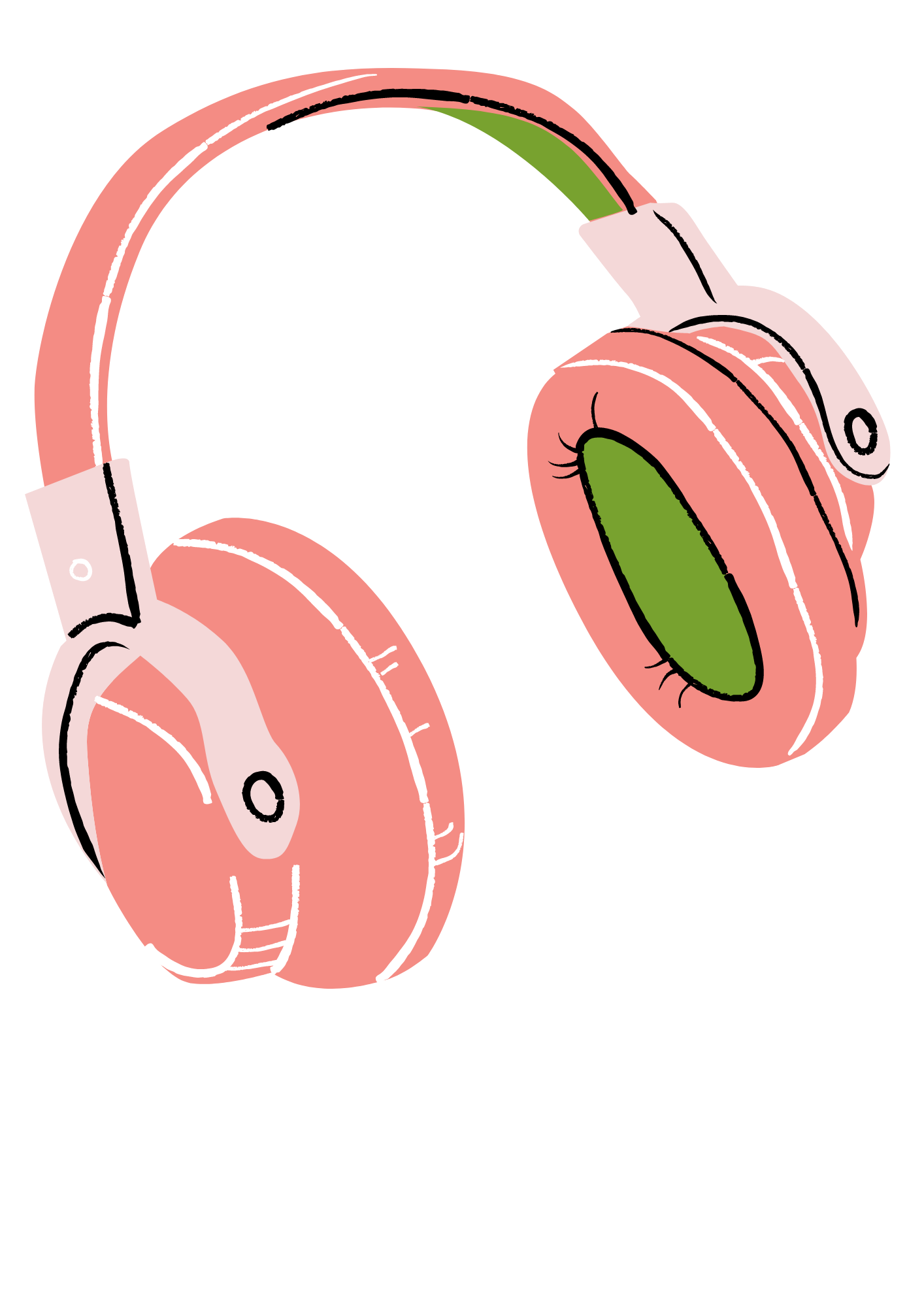 Services — Lyric Audiobooks