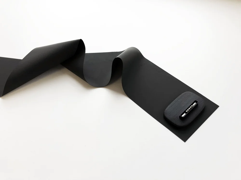 What’s the Difference between an E-Textile, Smart Fabric, Functional ...