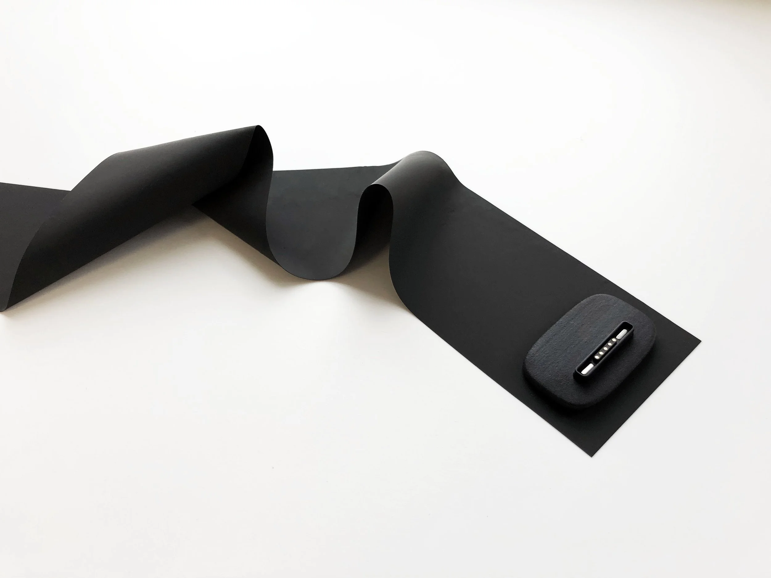 What’s the Difference between an E-Textile, Smart Fabric, Functional ...