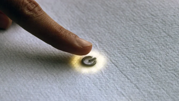 What Are Smart Textiles? — LOOMIA Soft Electronics | E-textiles