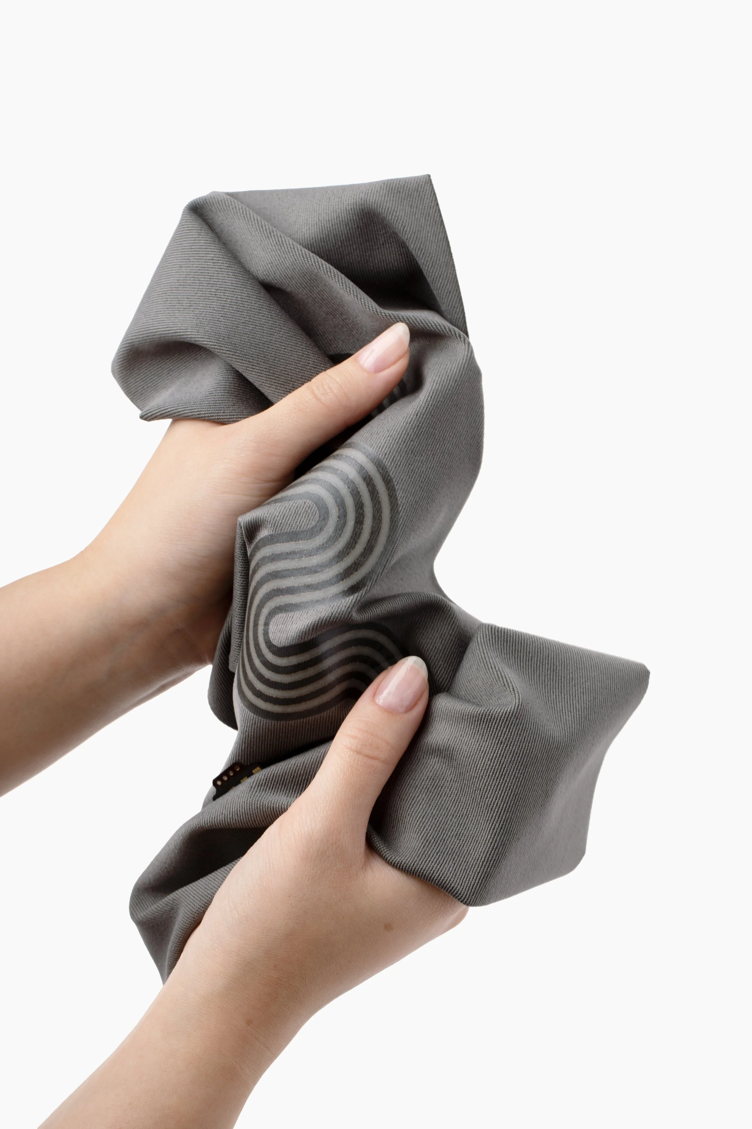 Samples — LOOMIA Soft Electronics | E-textiles