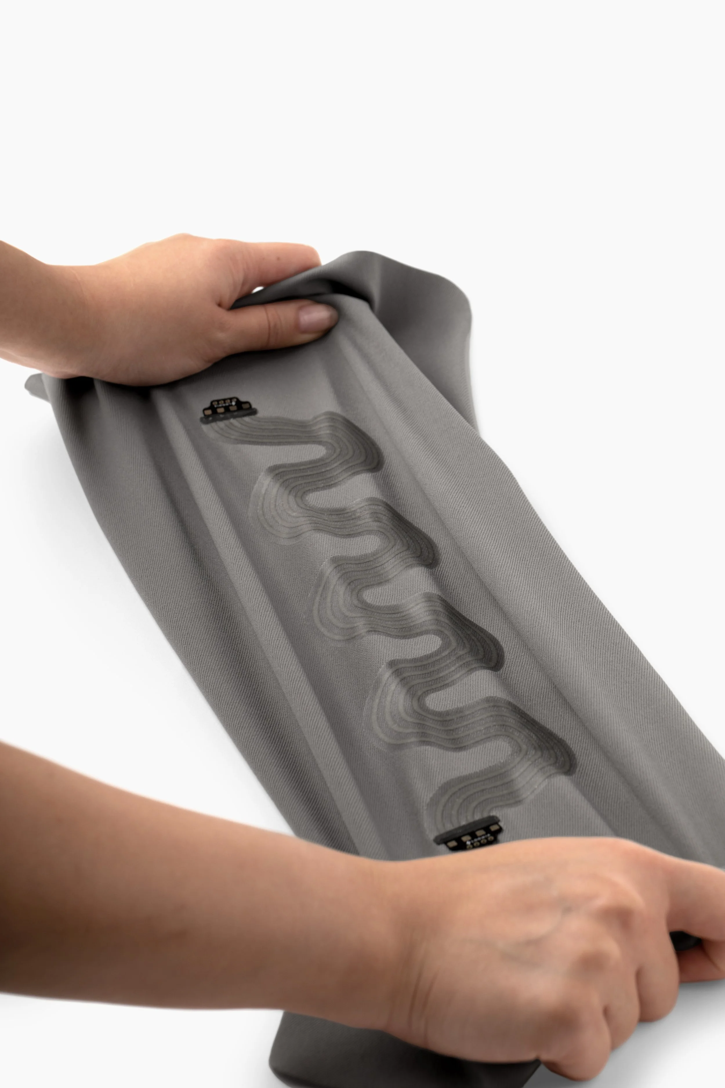 Samples — LOOMIA Soft Electronics | E-textiles