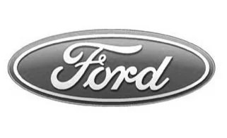 LOOMIA Soft Electronics | E-textiles