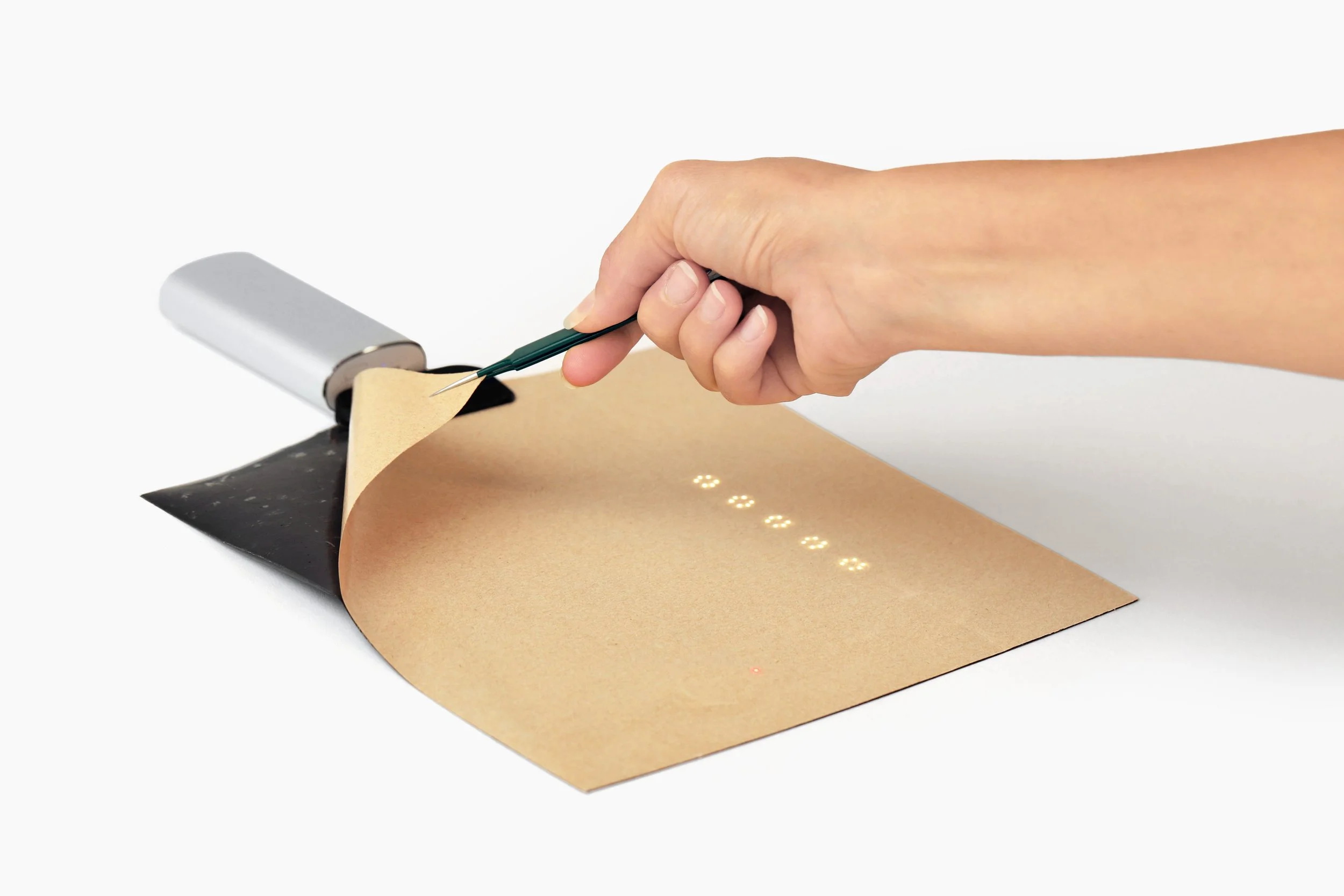 Resources — LOOMIA Soft Electronics | E-textiles