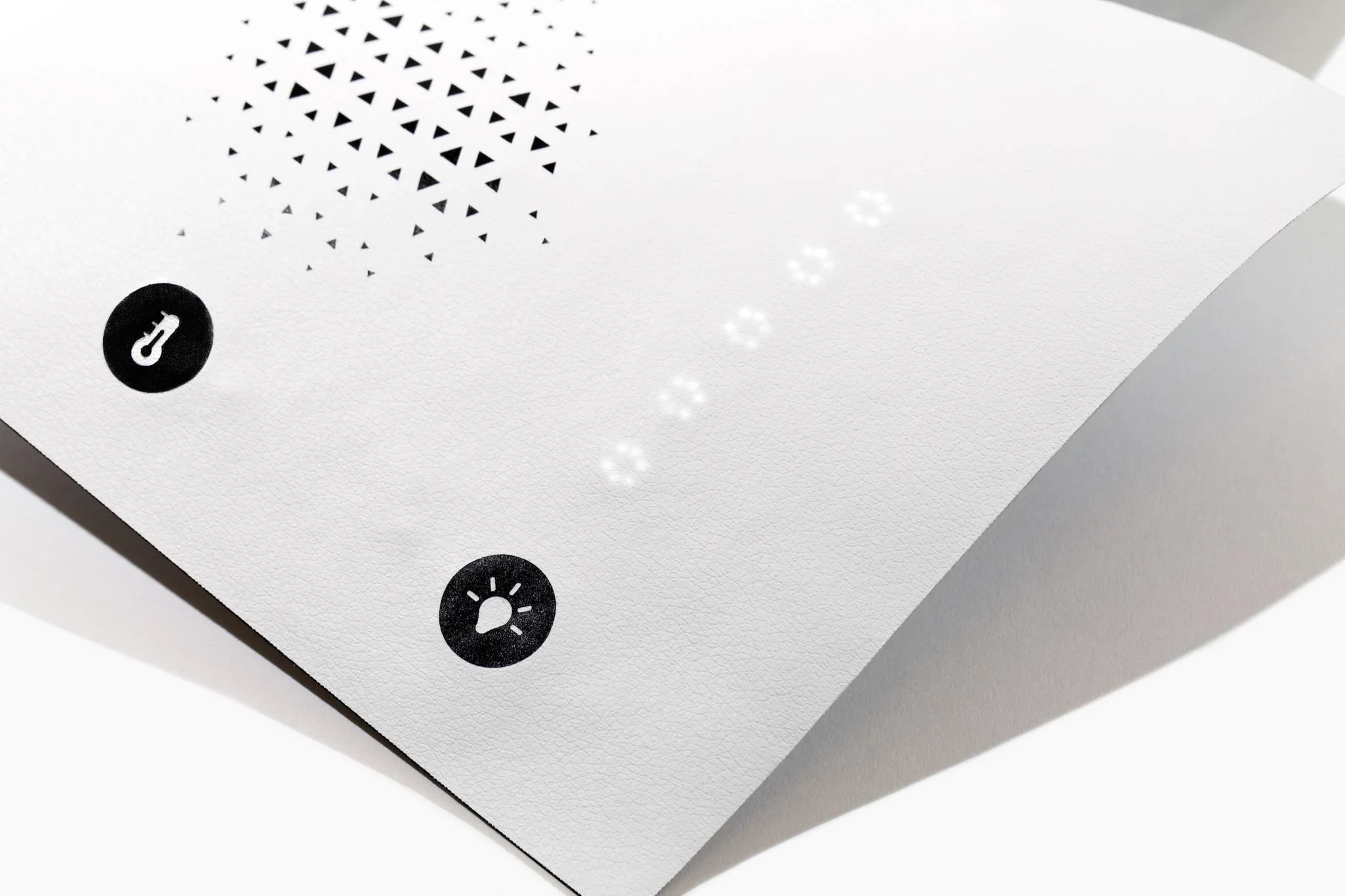 Resources_ — LOOMIA Soft Electronics | E-textiles