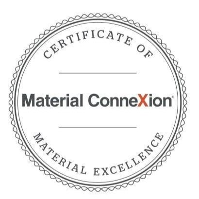 Company History Loomia Soft Electronics E Textiles