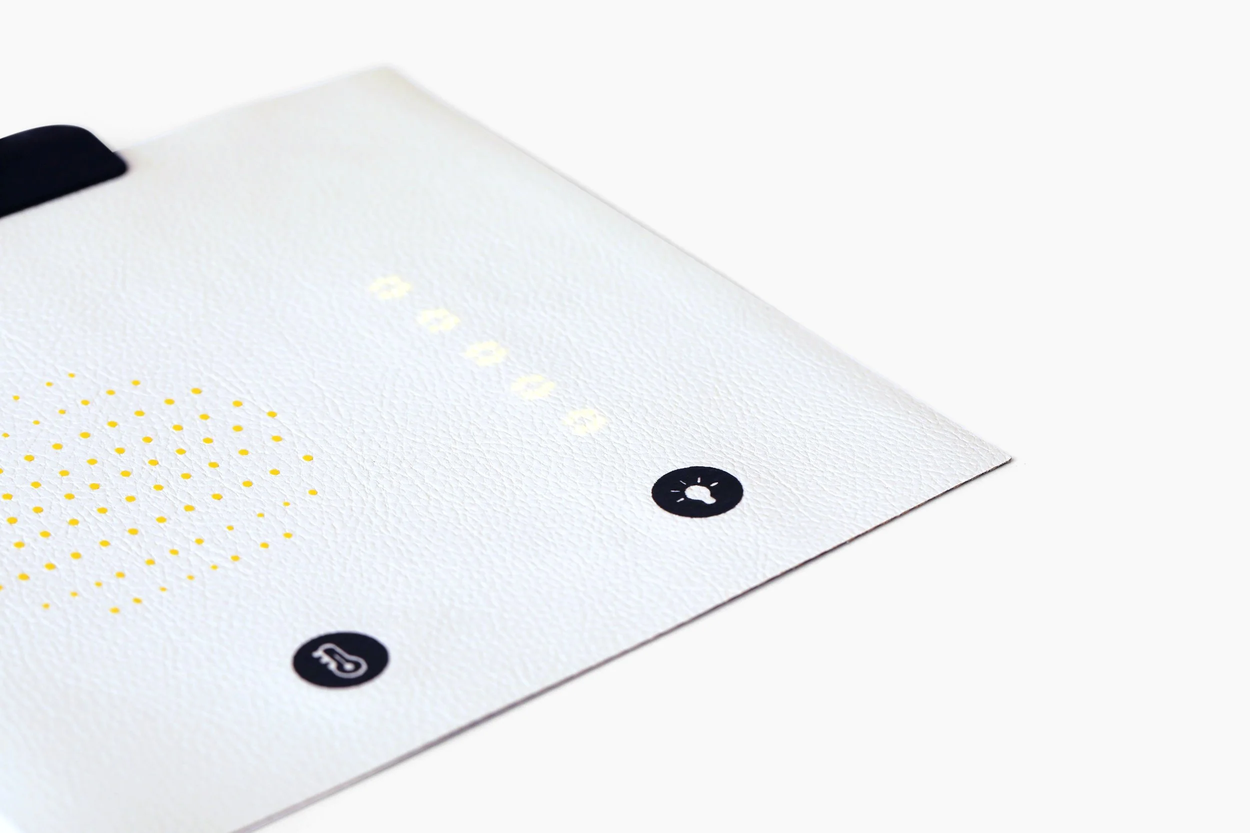 What Are Smart Textiles? — LOOMIA Soft Electronics | E-textiles
