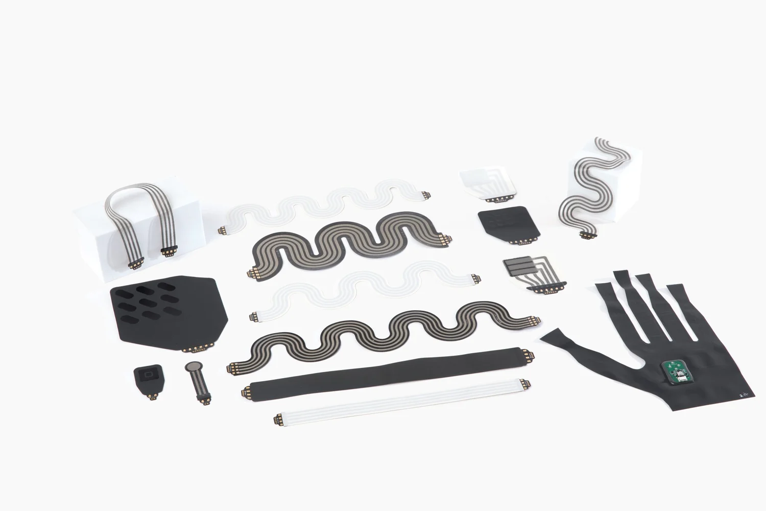 According to Award-Winning Startup, Loomia - The Next Wave of E ...