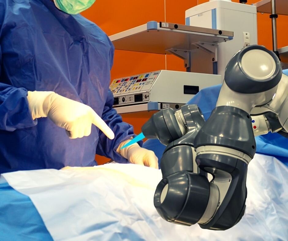 Soft Robotics: What They Are and How To Use Them — LOOMIA Soft ...