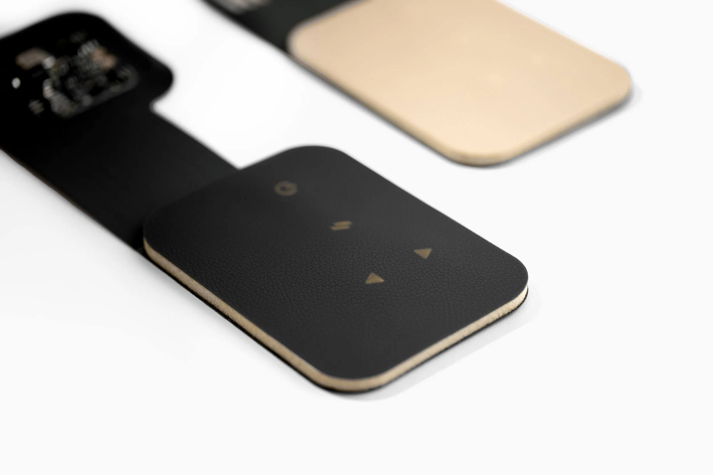 Resources — LOOMIA Soft Electronics | E-textiles