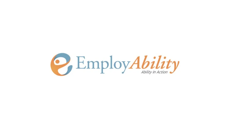 EOS Overview | Discover Resources & Get Involved Today — EmployAbility GA