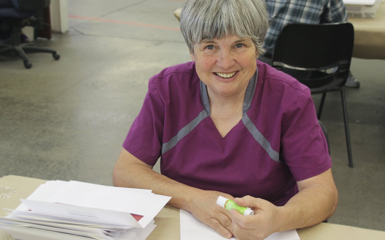 Supported Employment — EmployAbility GA