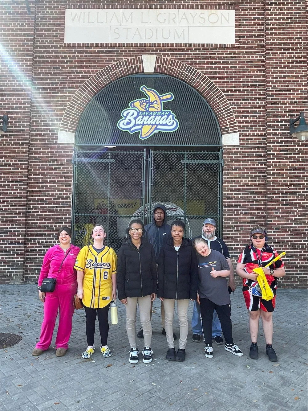 Pre-ETS — EmployAbility GA