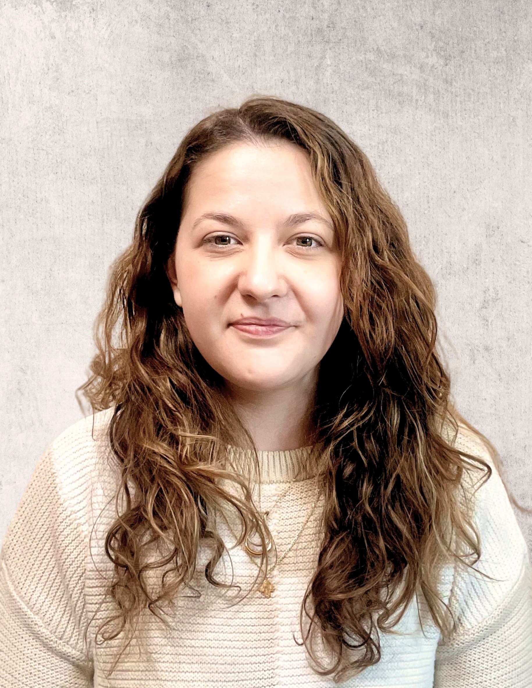 Meet Our Team | Pueblo, CO | Med-care For You