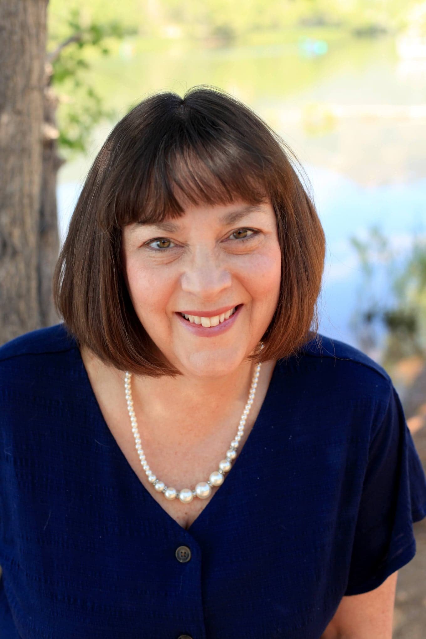 Book An Appointment Online | Medicare For You