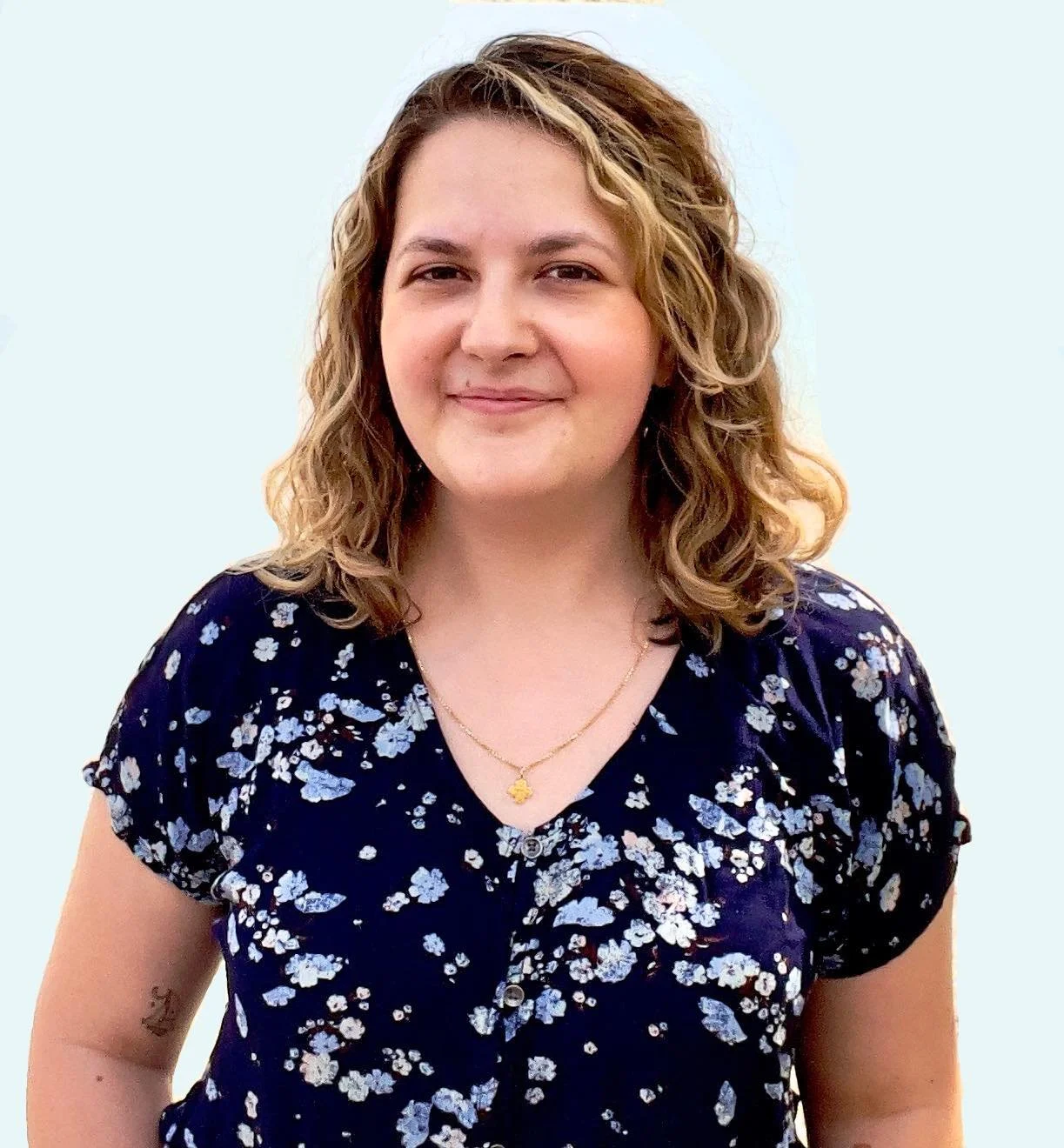 Book An Appointment Online | Medicare For You