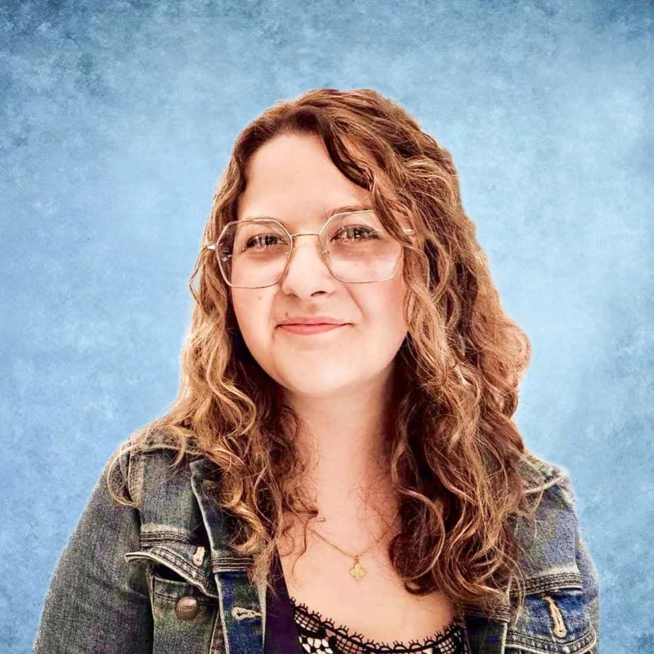 Meet Our Team | Pueblo, CO | Med-care For You