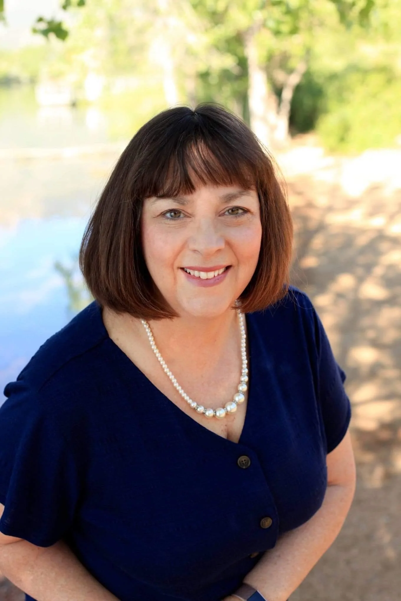 Meet Our Team | Pueblo, CO | Med-care For You