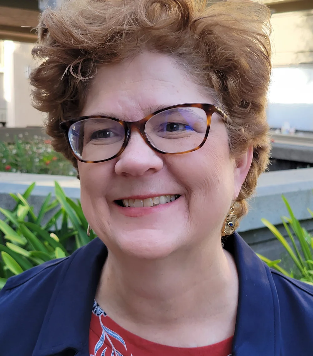 People — Terrible Adult Chamber Orchestra