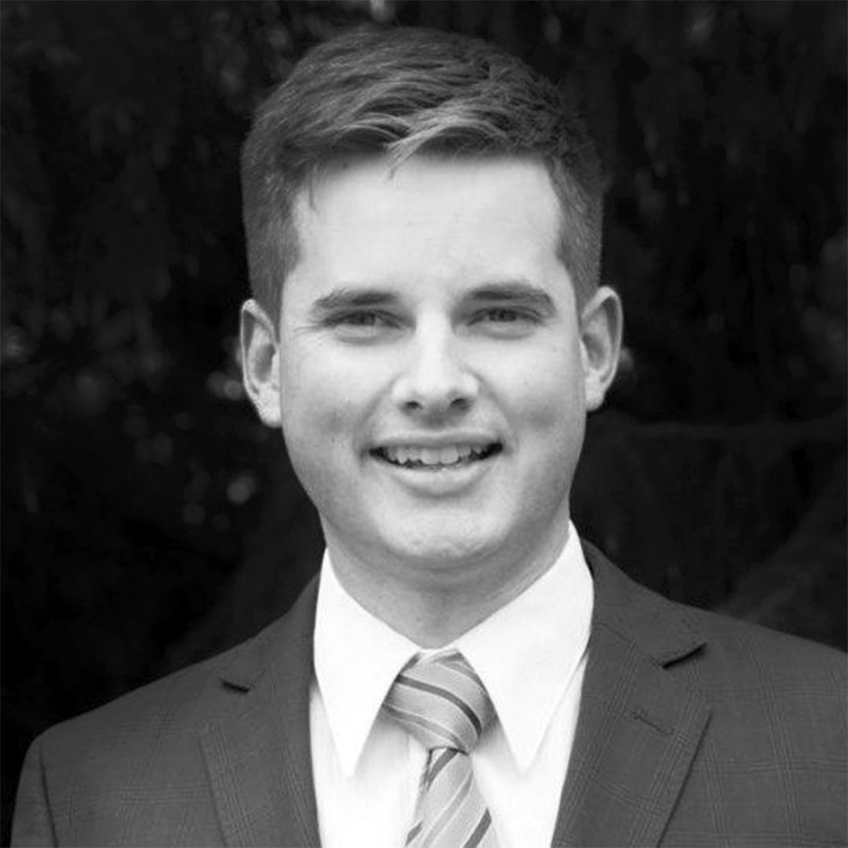 Our Crew — Legacy-Integrated.com