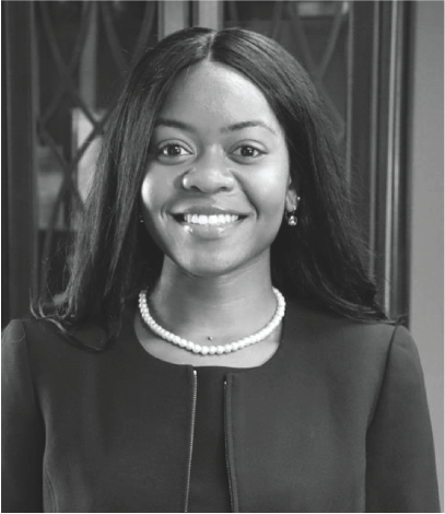 Our Crew — Legacy-Integrated.com