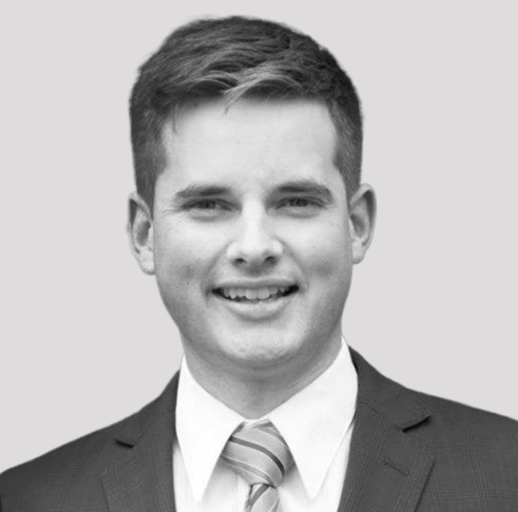 Brian Crane — Legacy-Integrated.com