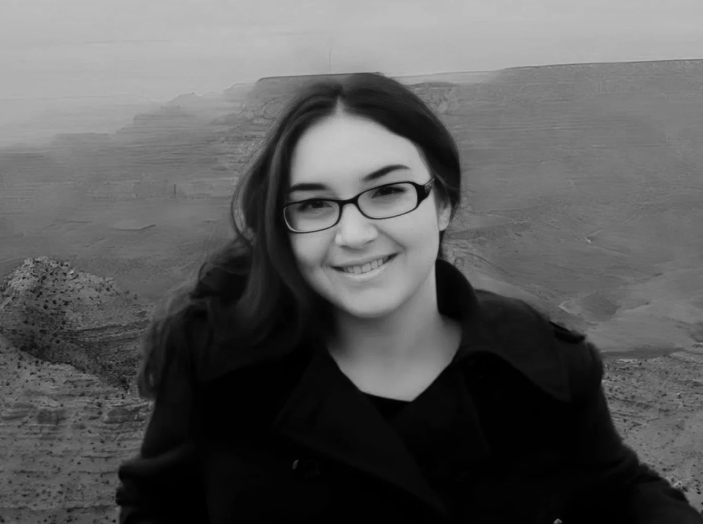 Our Crew — Legacy-Integrated.com