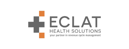 Find RCM Business Partners Online | Revenue Cycle Resources