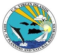 A Plan for St. Thomas — USVI Comp Plan