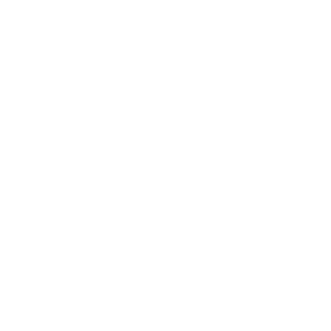 The Paw Effect Dog Training