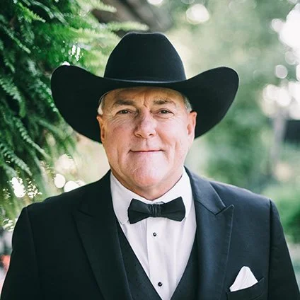 Our Team — Scott Brown Properties