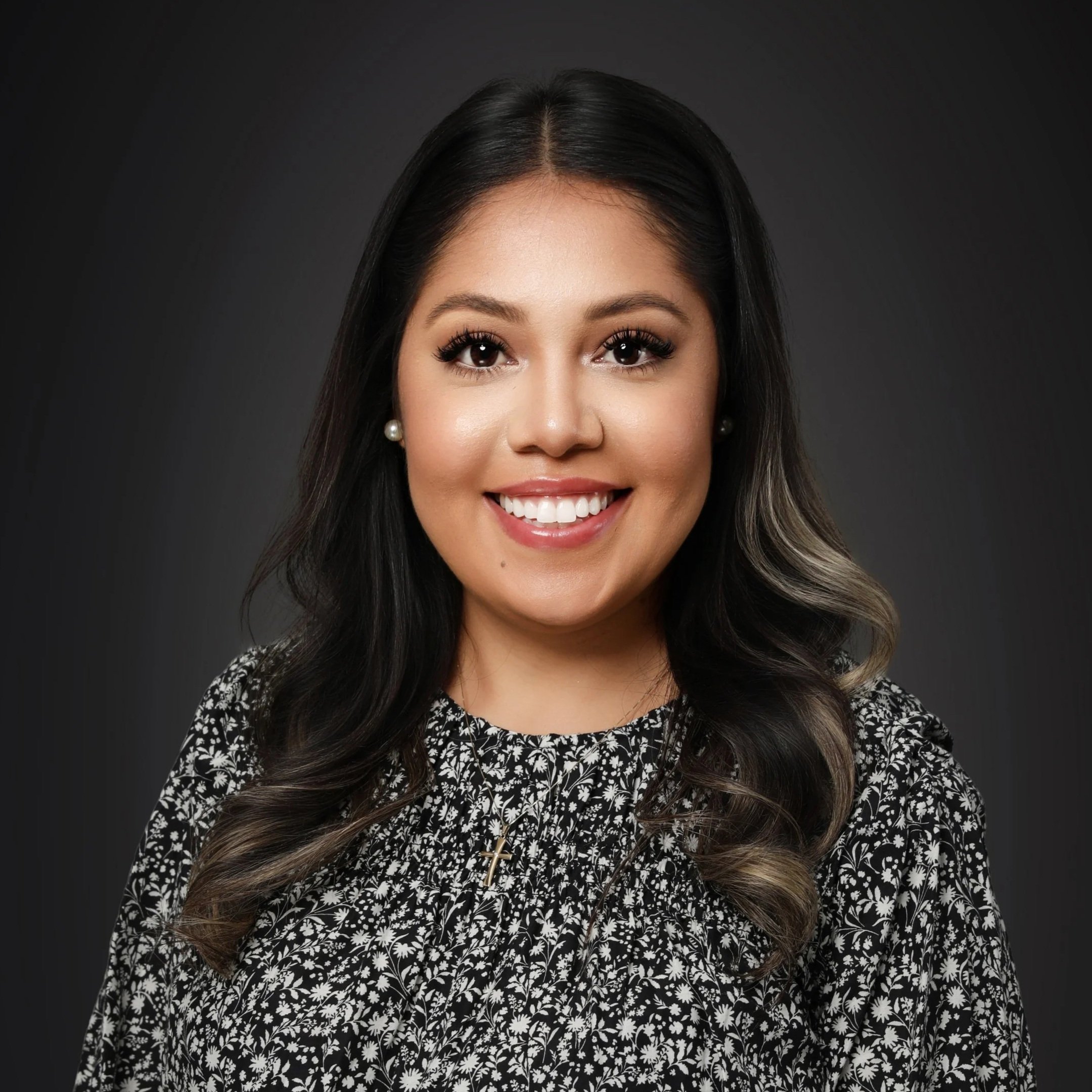 Our Team — Scott Brown Properties