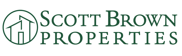 Resources — Scott Brown Properties