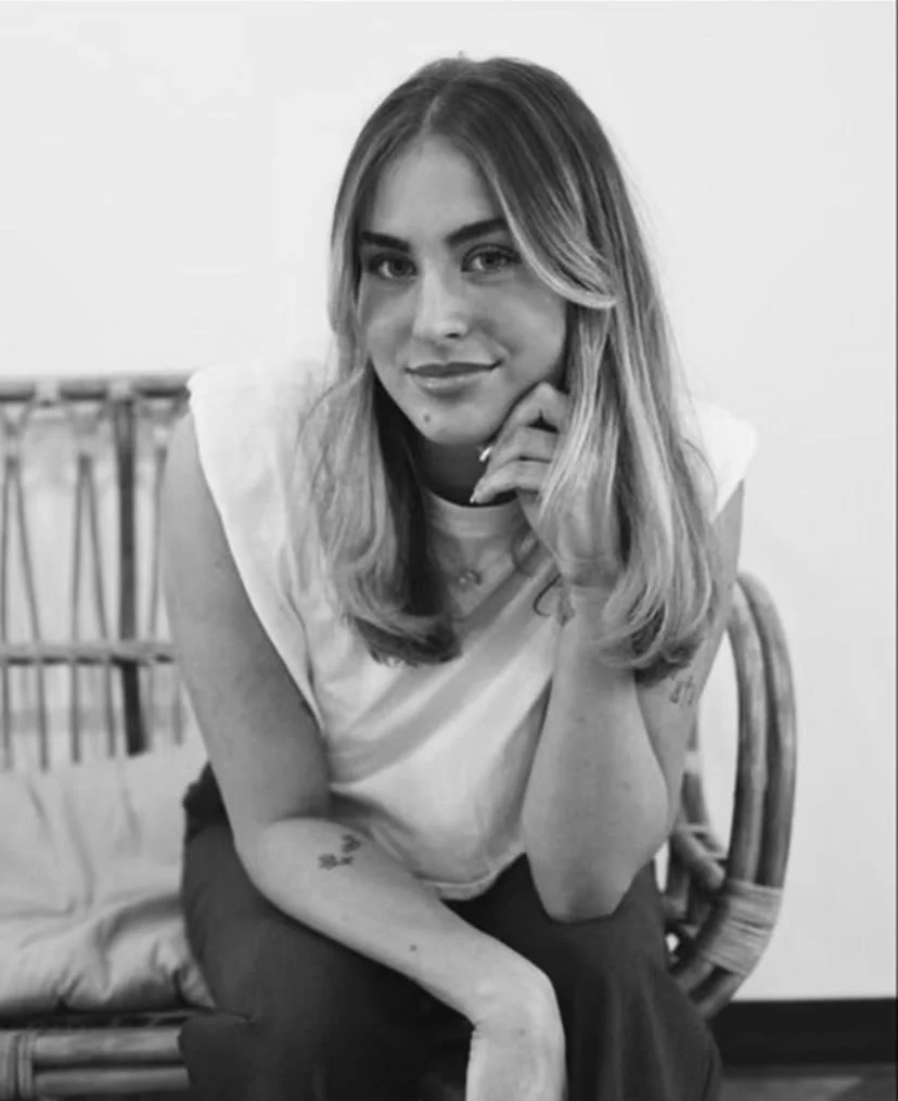 THE ARTISTS — BOHEME HAIR ARTISTRY