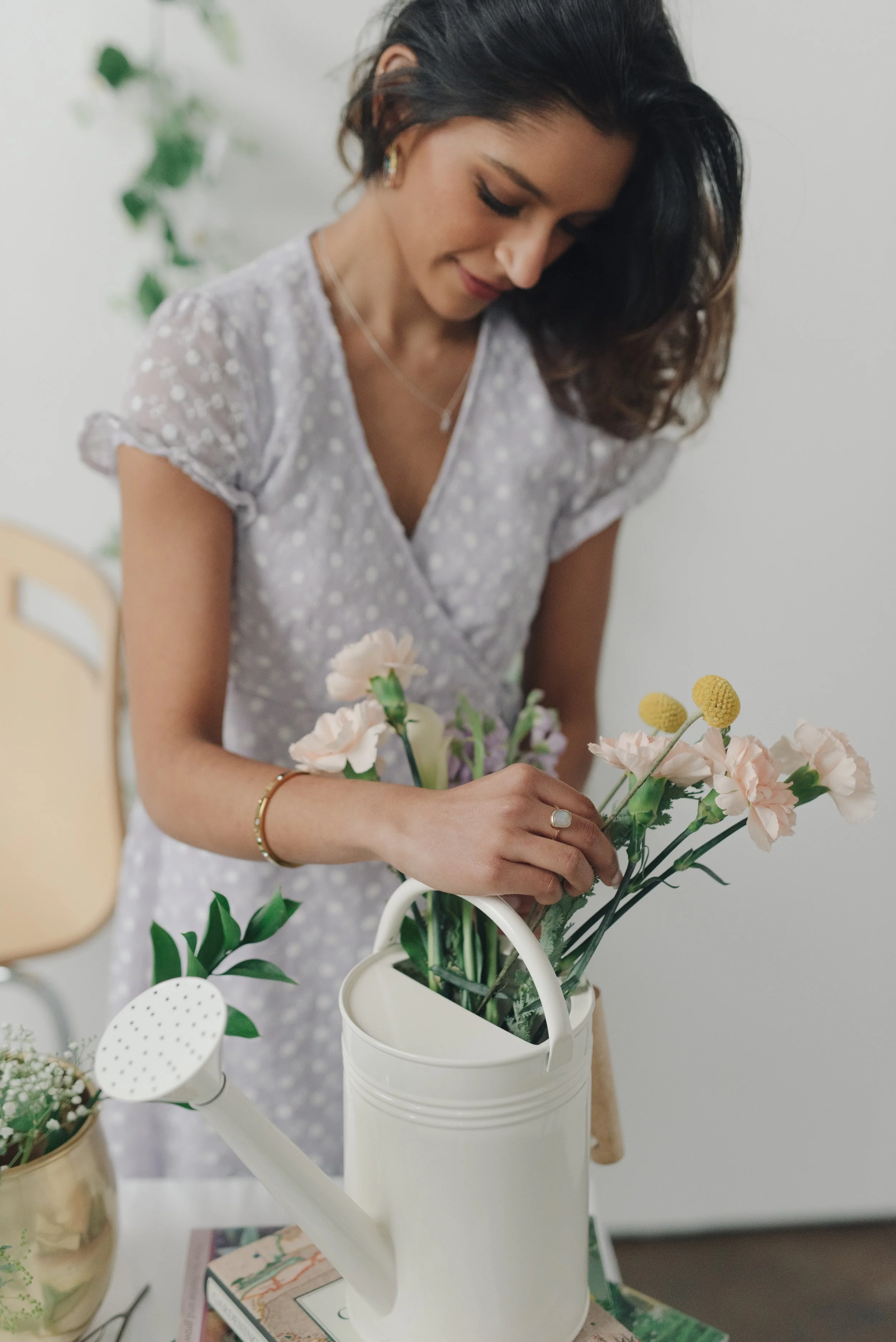 Farishta Flowers & Goods